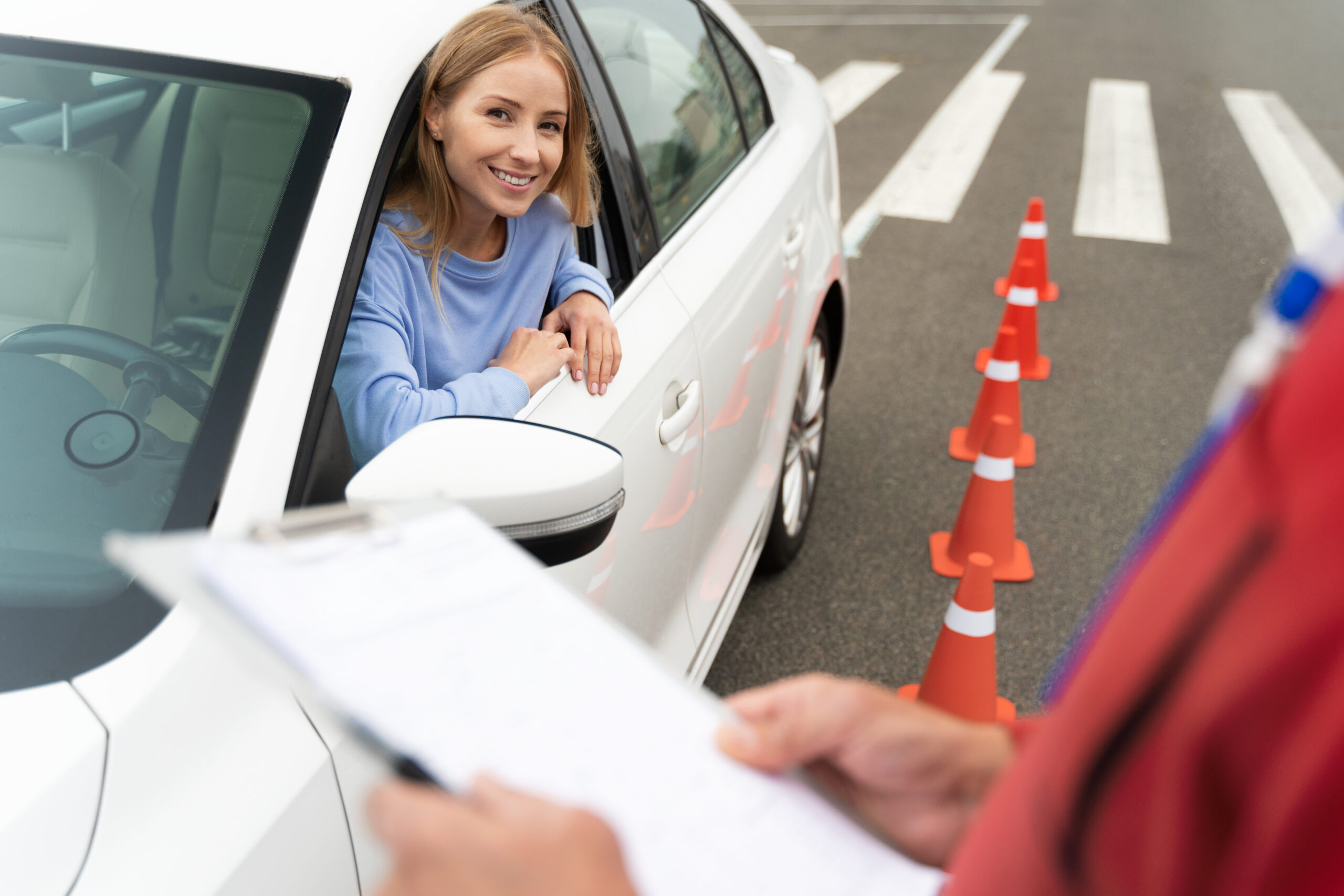 Choosing the Right Intensive Driving Course for Your Needs ...